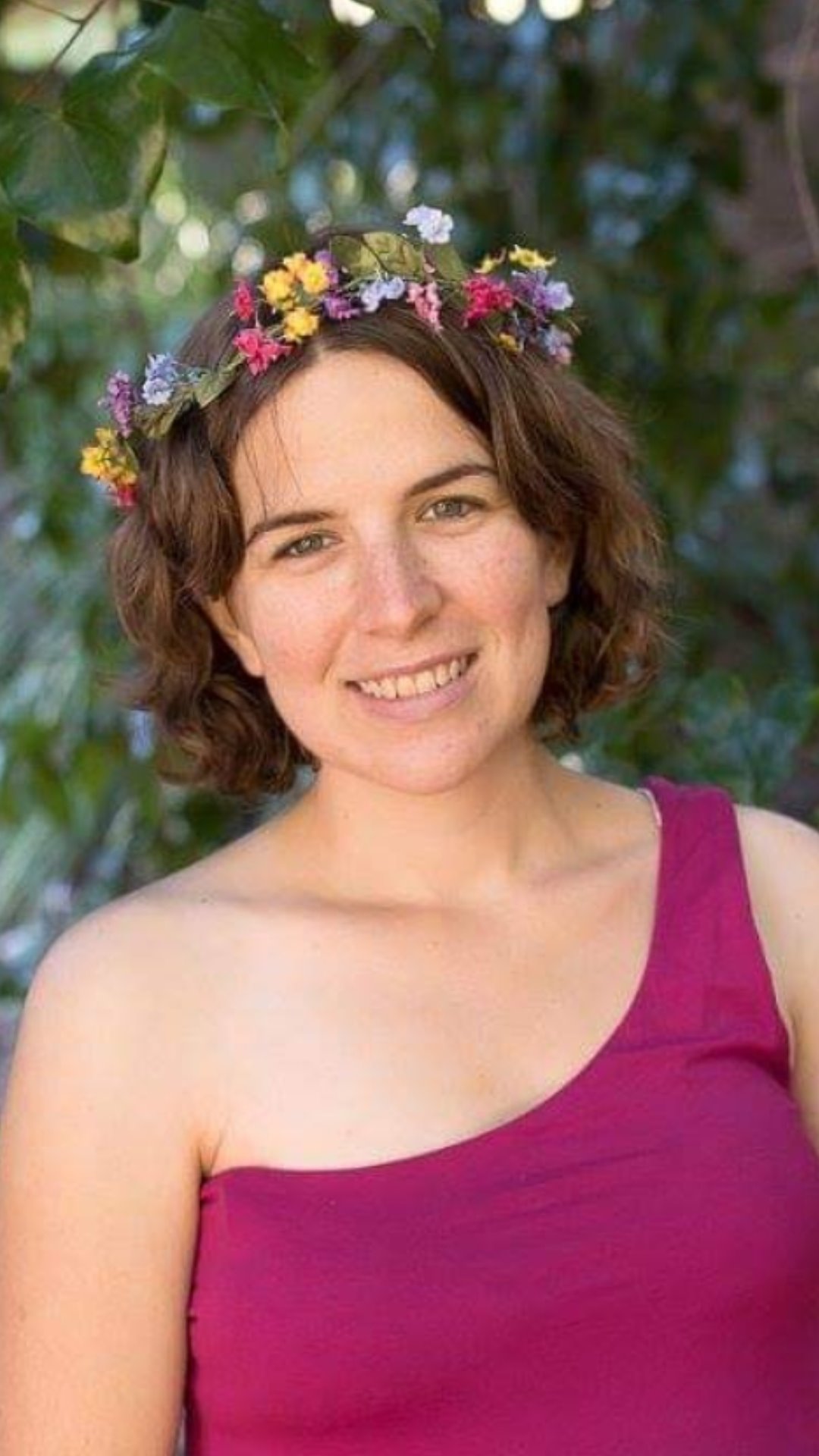 Ipswich Orpheus Chorale Office Bearers